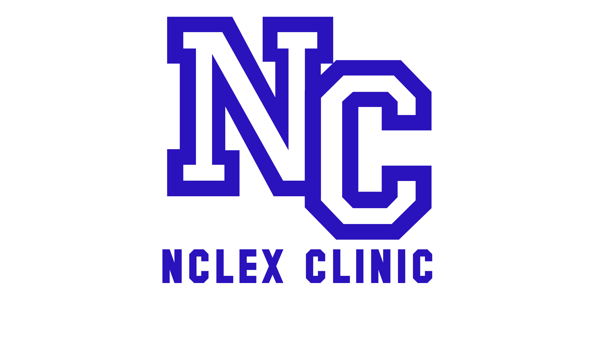 Nclex Clinic