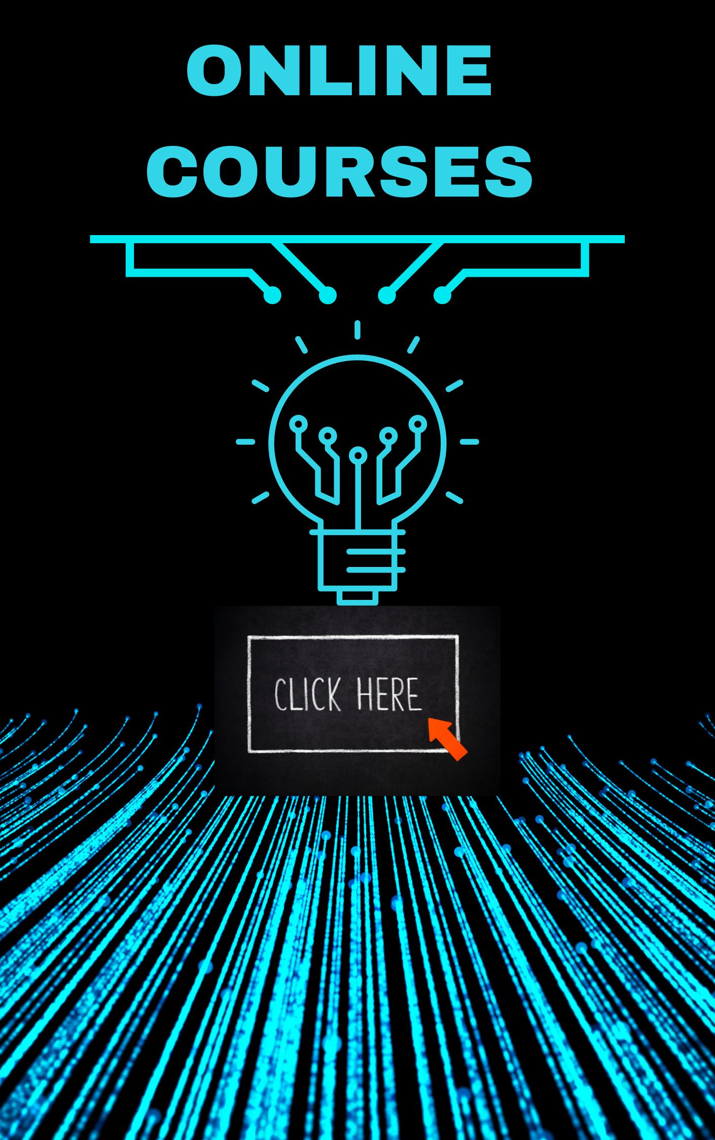 Decoding Data Science Academy