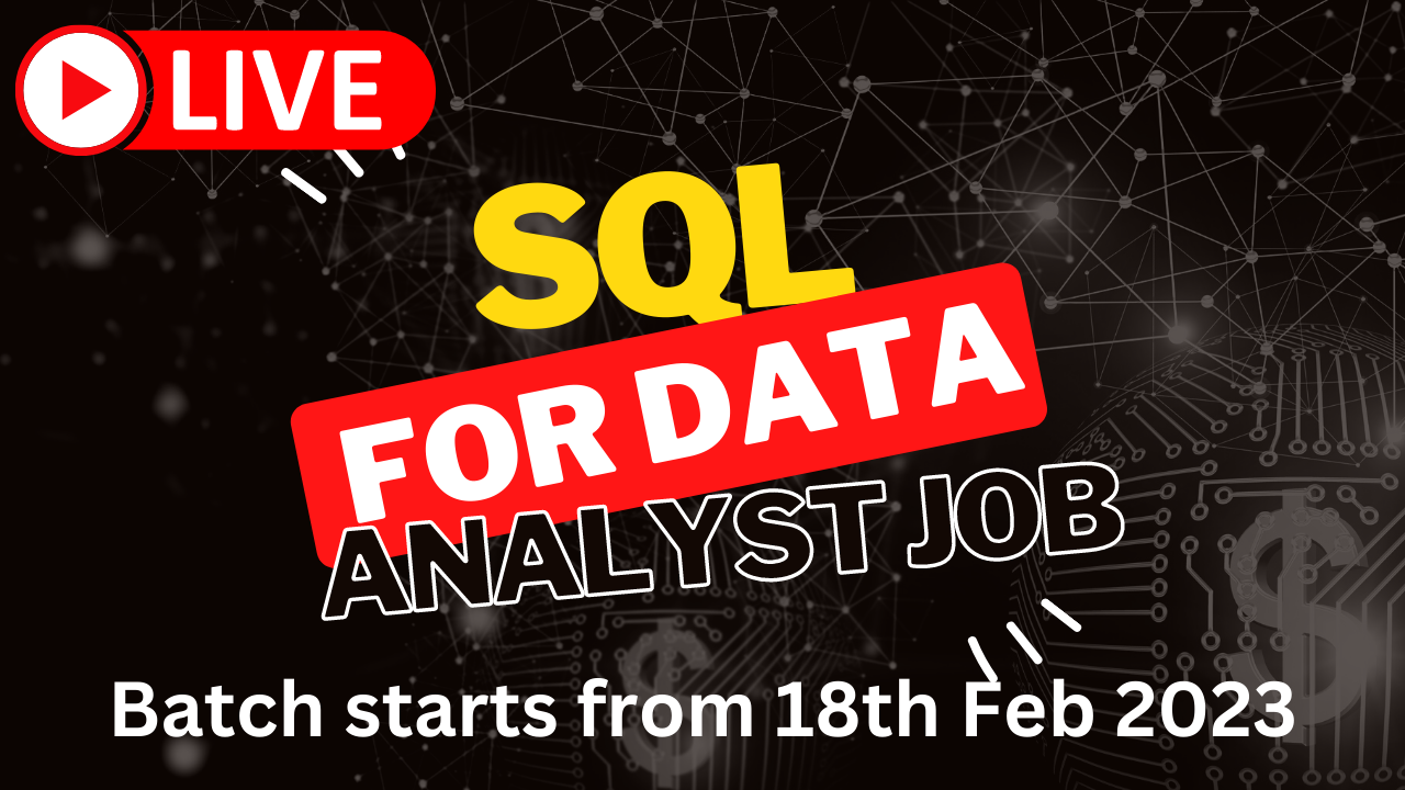 Decoding Data Science Academy