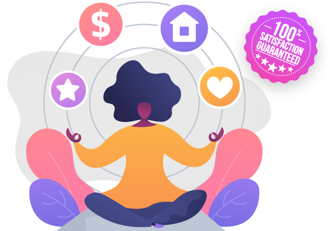 Decoding Data Science Academy