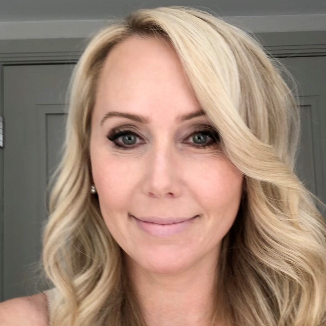 Maria Crane's Instagram, Twitter & Facebook on IDCrawl