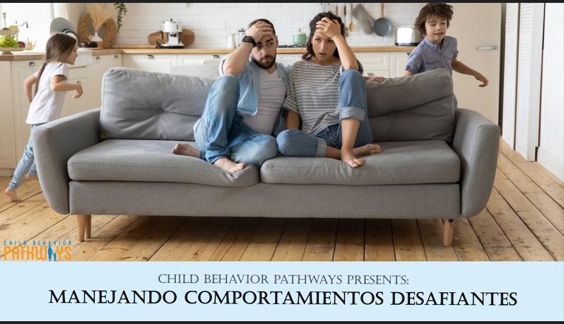 Home [www.childbehaviorpathways.com]