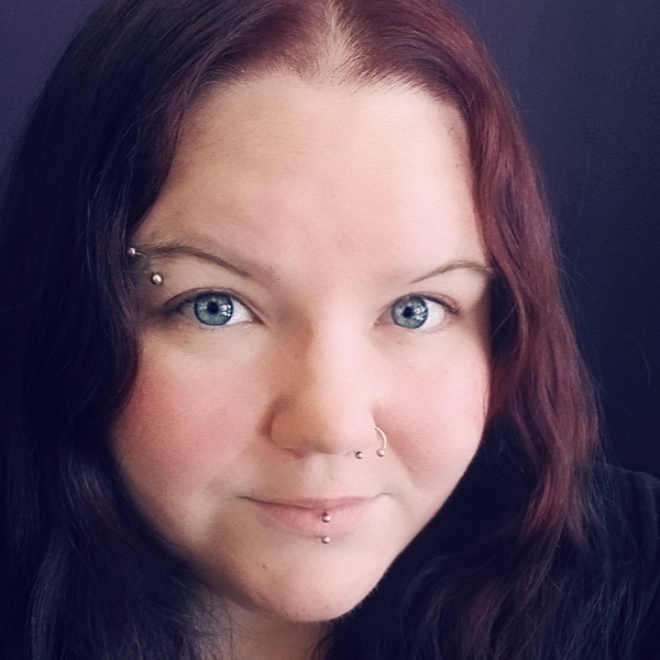 Empath Bootcamp | Labyrinth Walking Academy