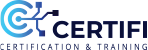 Certifi