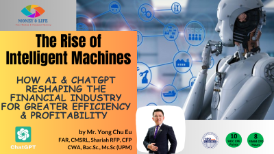 Home [www.childbehaviorpathways.com]