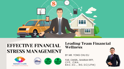 Home [www.childbehaviorpathways.com]