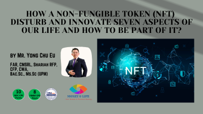 Home [www.childbehaviorpathways.com]