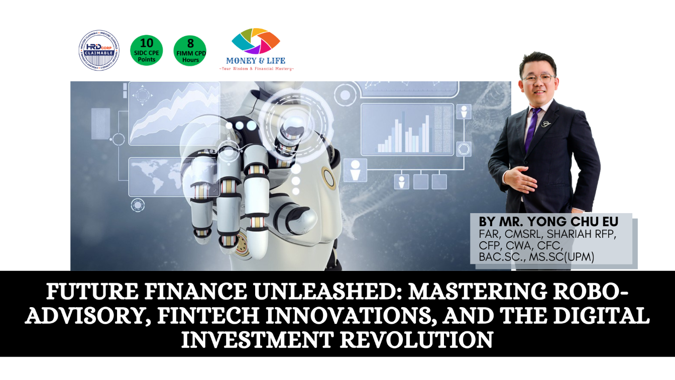 Home [www.childbehaviorpathways.com]