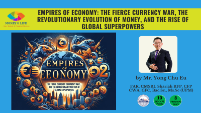 Home [www.childbehaviorpathways.com]