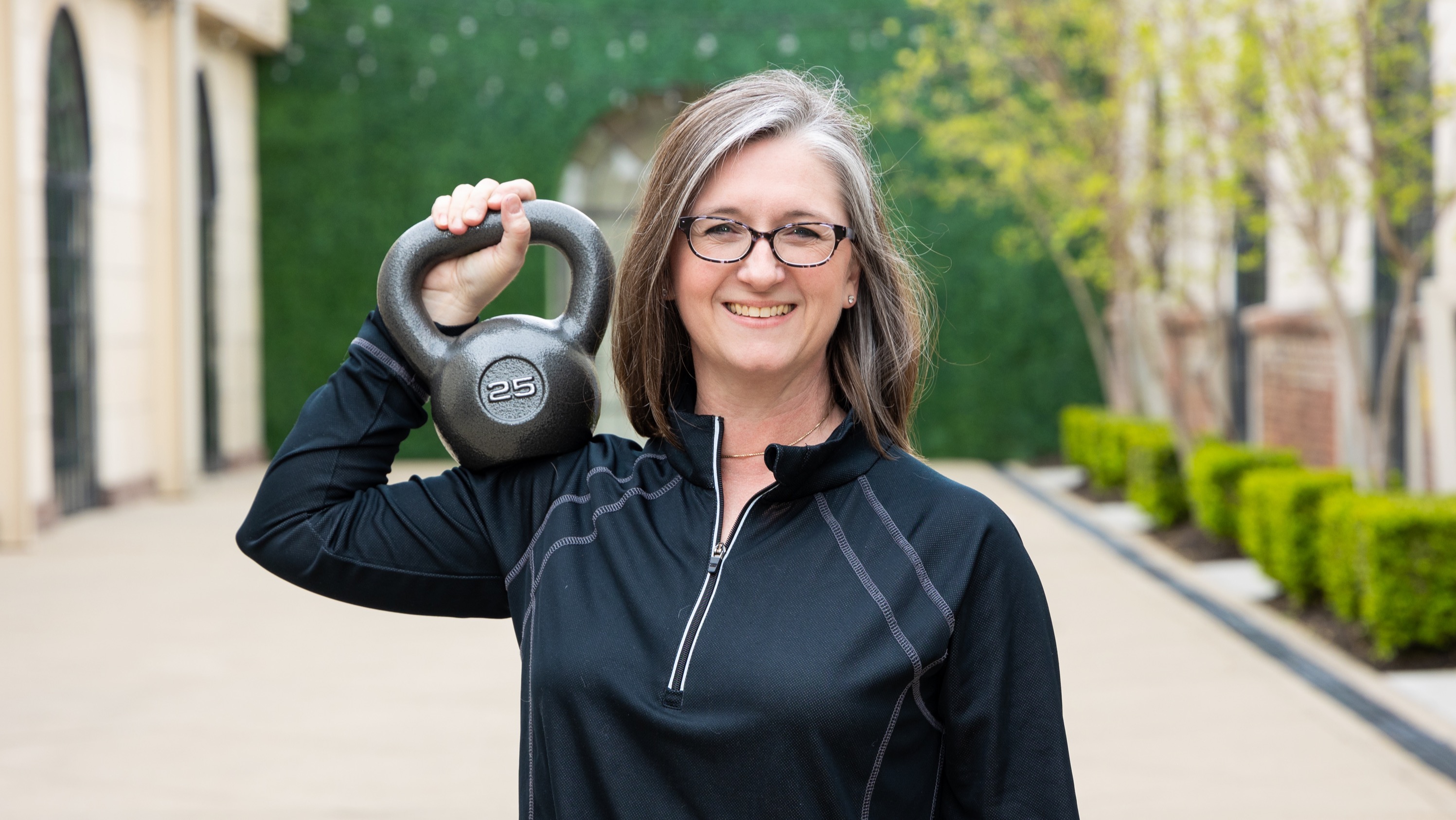 home page [academy.dillmanwellness.com]