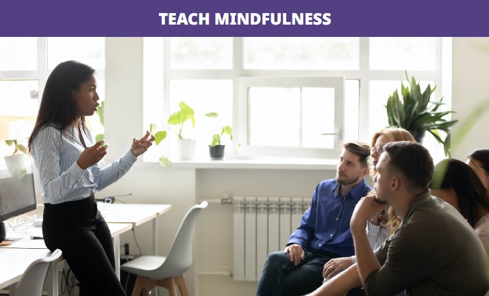 Home Page [lms.academyoxfordmindfulness.org]