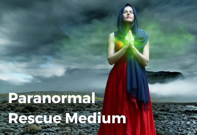 Home [academy.dianapalm.com]