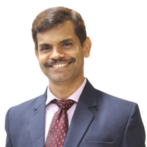 Learn, Upgrade & Succeed in your life