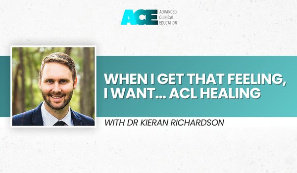 Training & Placement