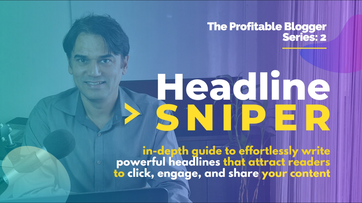 All-In-One Hacking Bundle