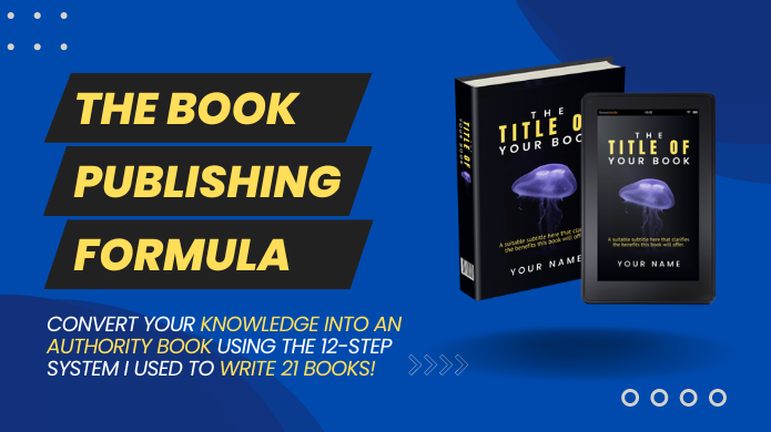 All-In-One Hacking Bundle