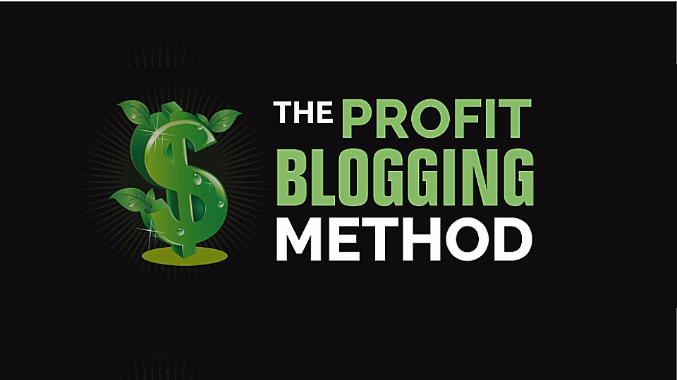 All-In-One Hacking Bundle