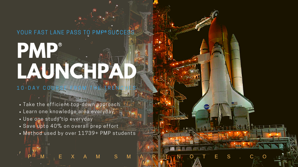 All-In-One Hacking Bundle