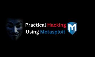 All-In-One Hacking Bundle