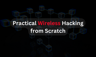 All-In-One Hacking Bundle