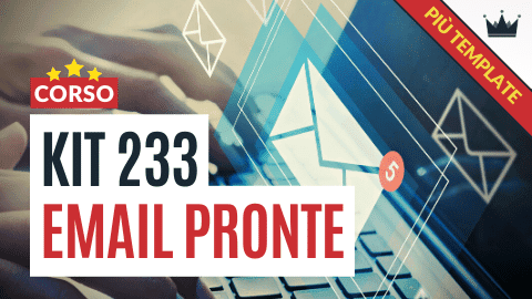 Home Page [www.gilb.com]