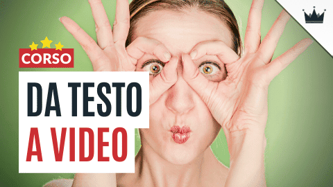 All-In-One Hacking Bundle