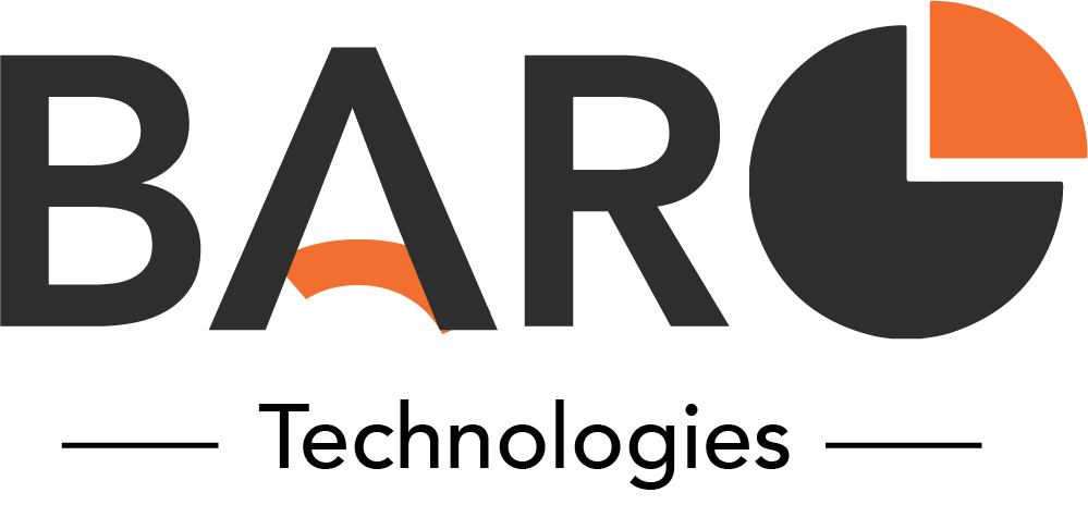 Integrated IT Fundamentals Course - All in One