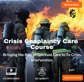 SSi Digital Academy | Best Full-Stack, Data Analytics & Programming Courses in Indore