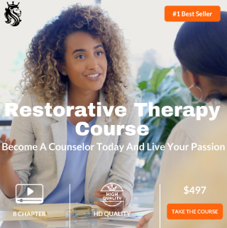 SSi Digital Academy | Best Full-Stack, Data Analytics & Programming Courses in Indore