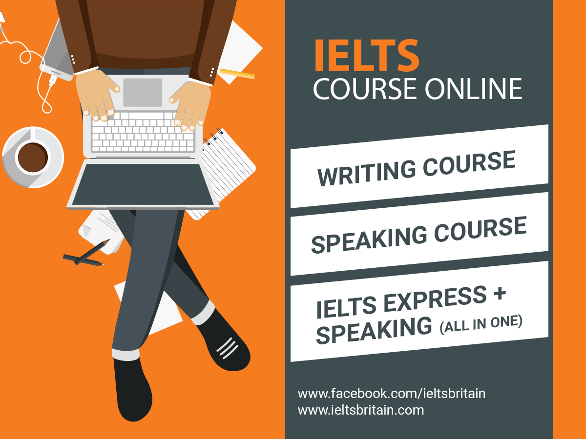 Home Page [www.bmclearning.com]