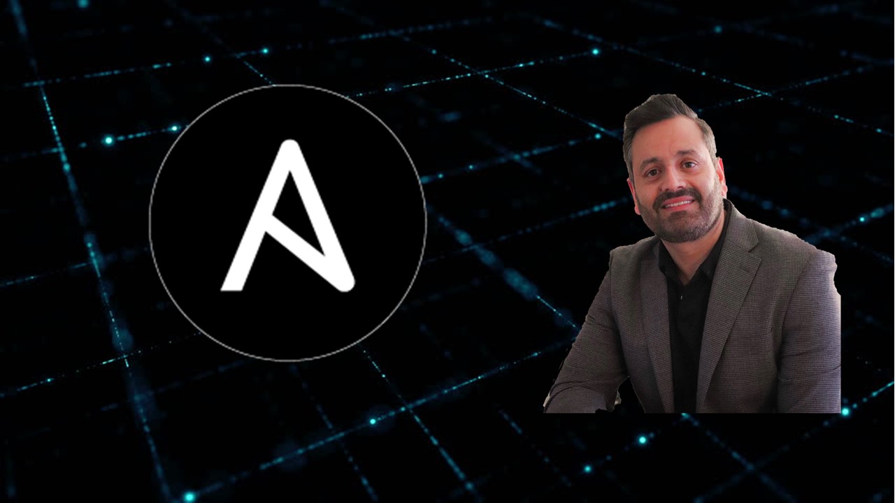 All-In-One Hacking Bundle