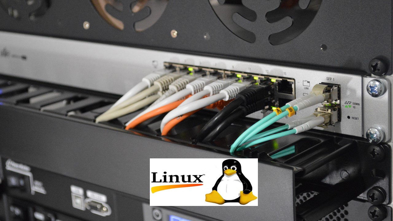 All-In-One Hacking Bundle