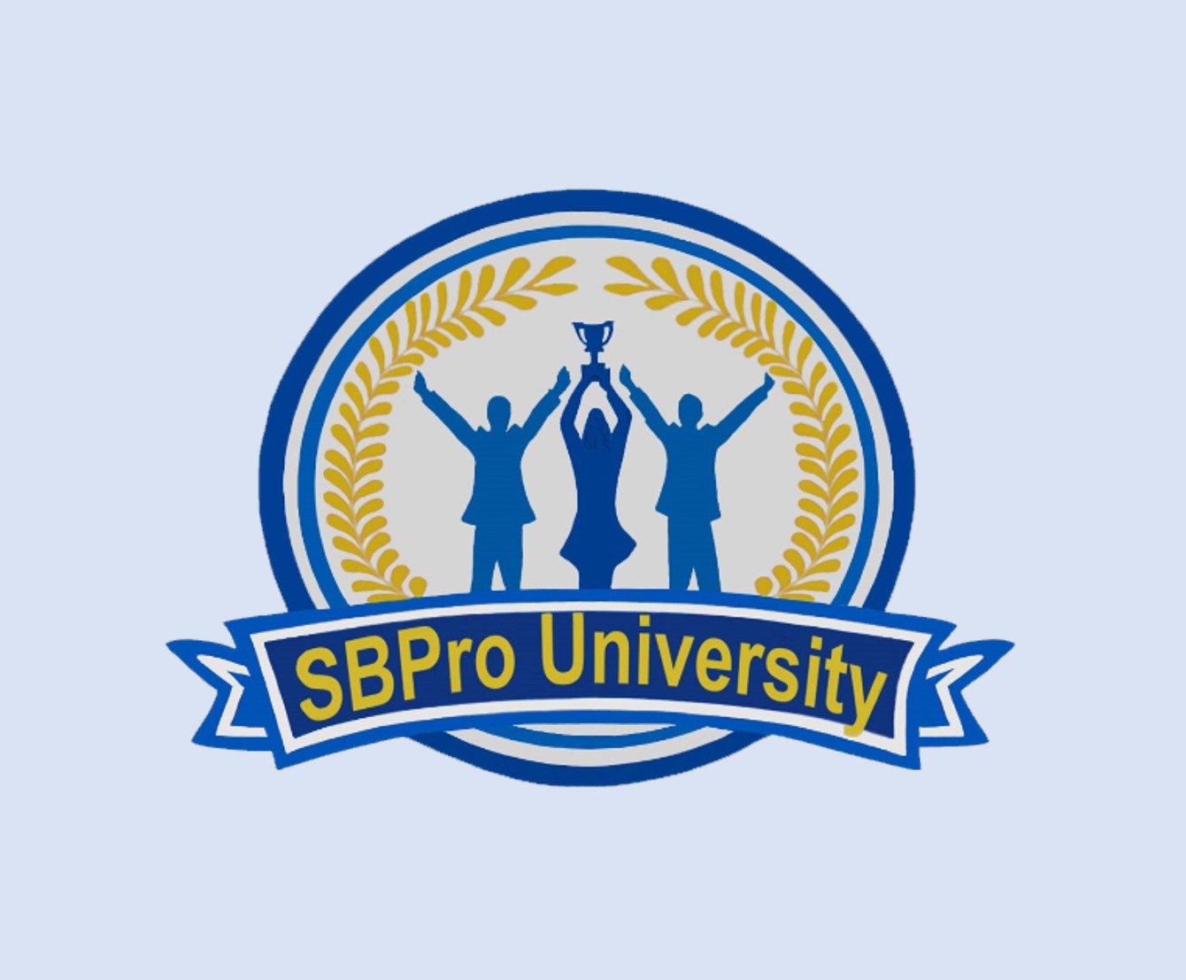 Small Business Pro Network