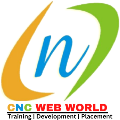 Landing page - FreshLearn