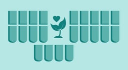 StenoFastrack - MAGNUM STENO BEGINNING THEORY