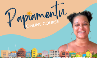 Papiamentu Language Course