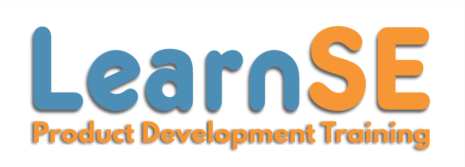 INCOSE SEP Exam Practice Questions