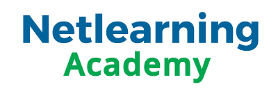 Netlearning Academy