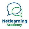 Netlearning Academy