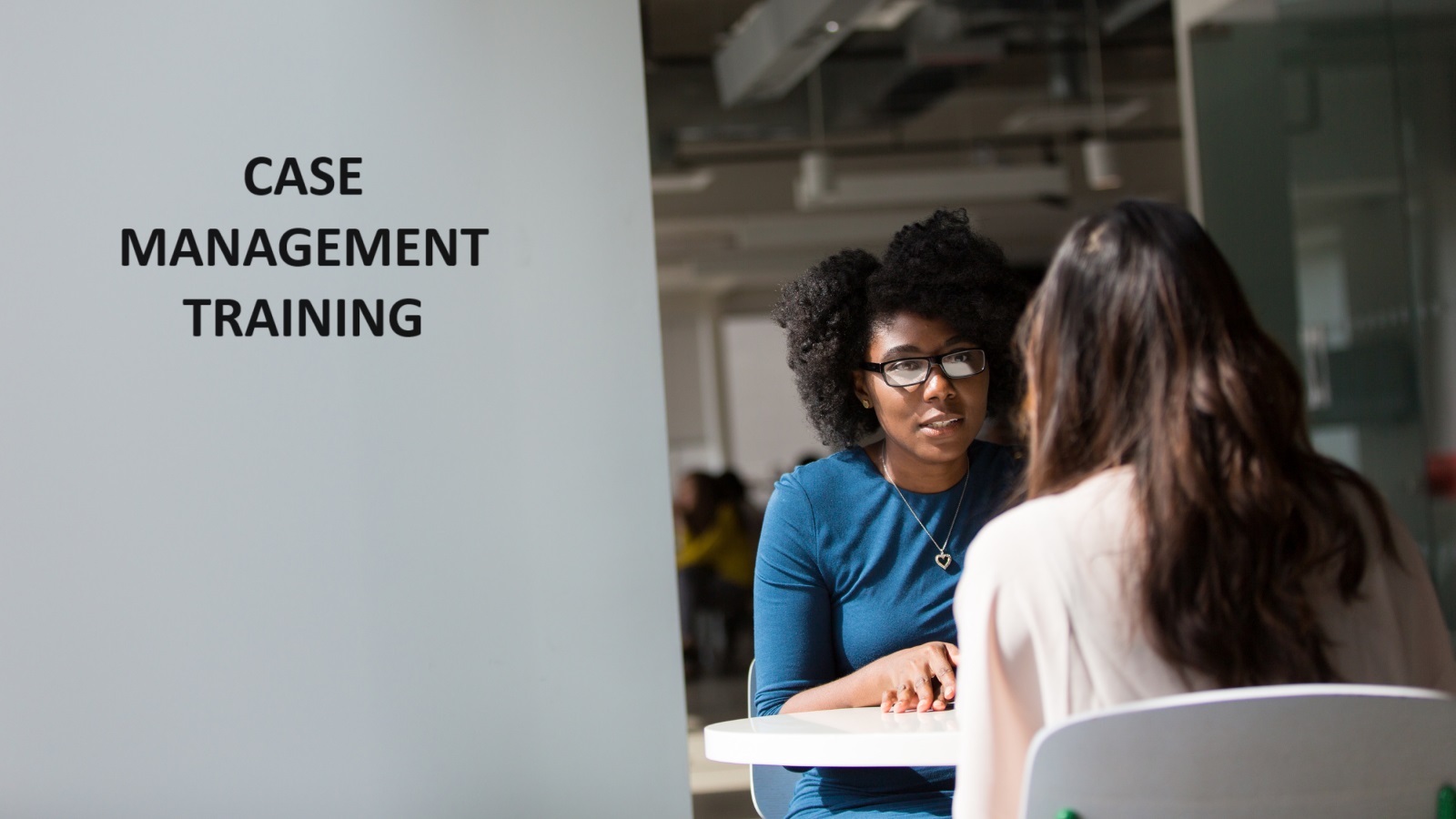 Home Page [academy.spguides.com]