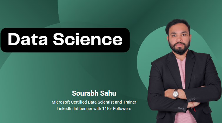 Data Science