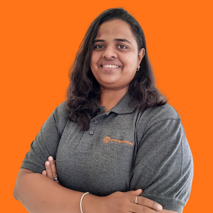 Home Page [www.akshanova.com]