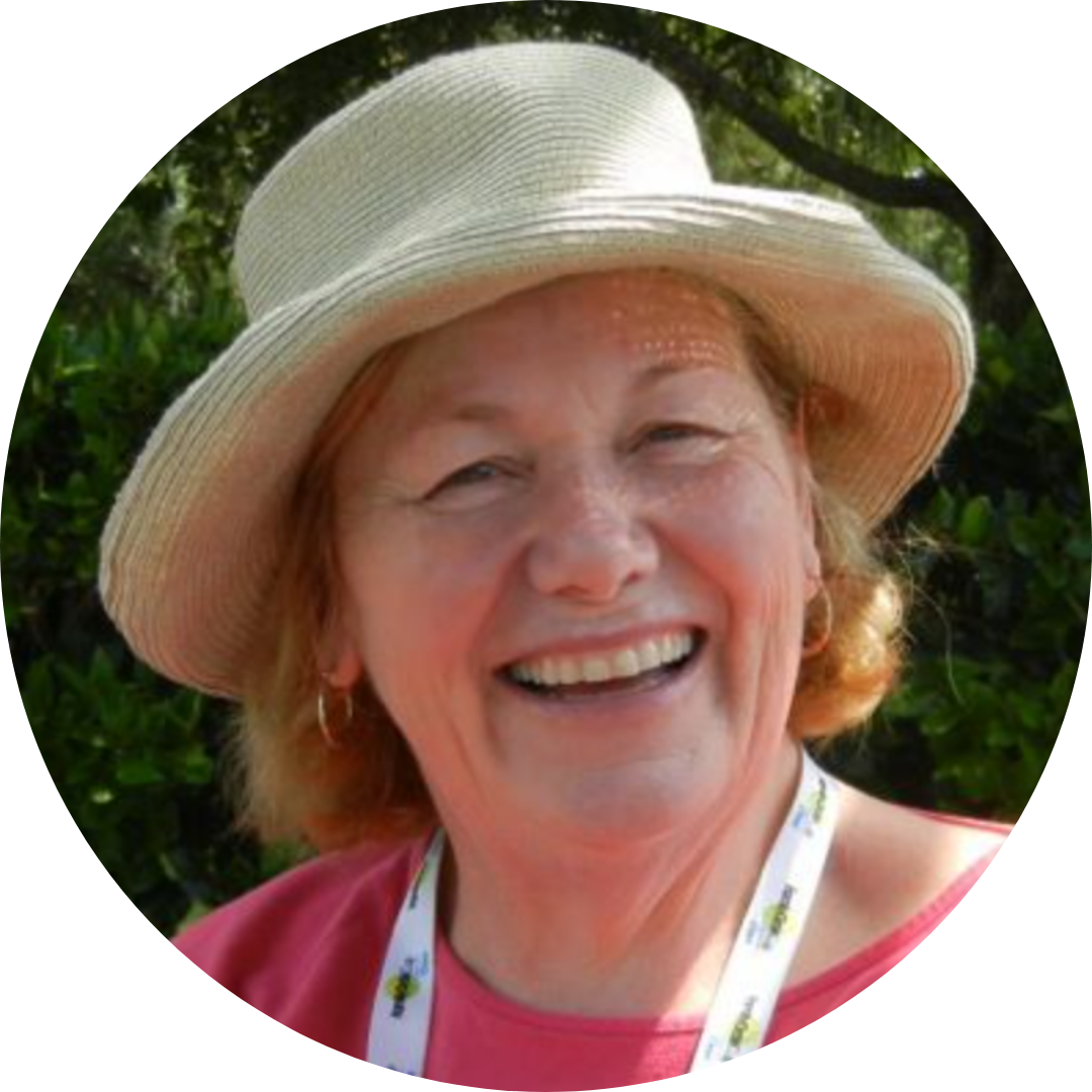 Home [www.karendeloachart.com]